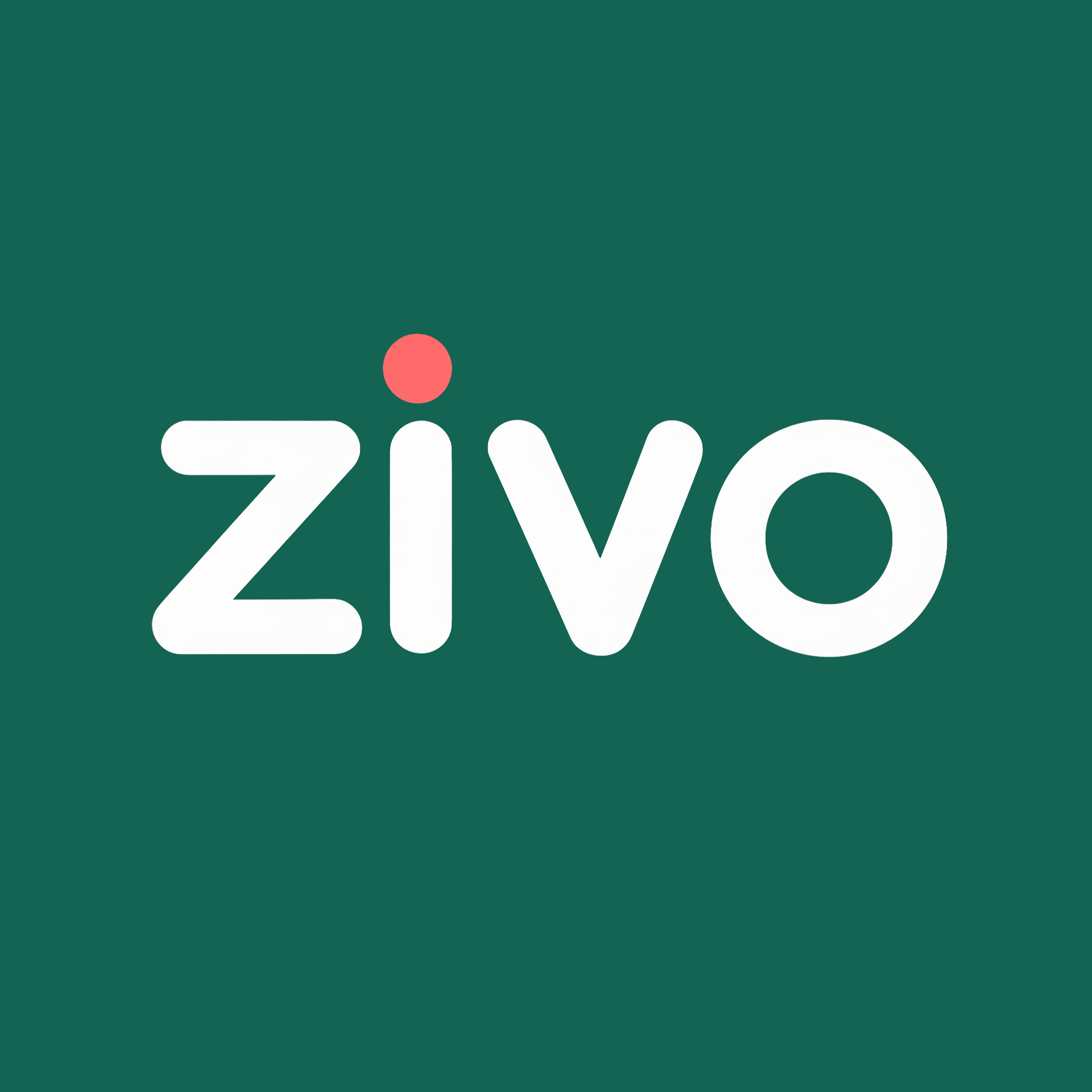Alfa Vo Zivo Mobile